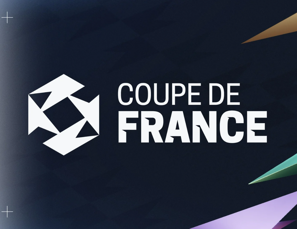 Zerance e-sport – Team Zerance